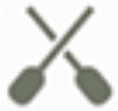 Whitewater Rafting Vacations | Dry Oar Boating | Home